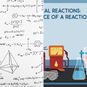 Free Homework Prep: Chemical Equations 6.4f - Free Games and ...